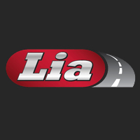 Job Listings - The Lia Group Jobs